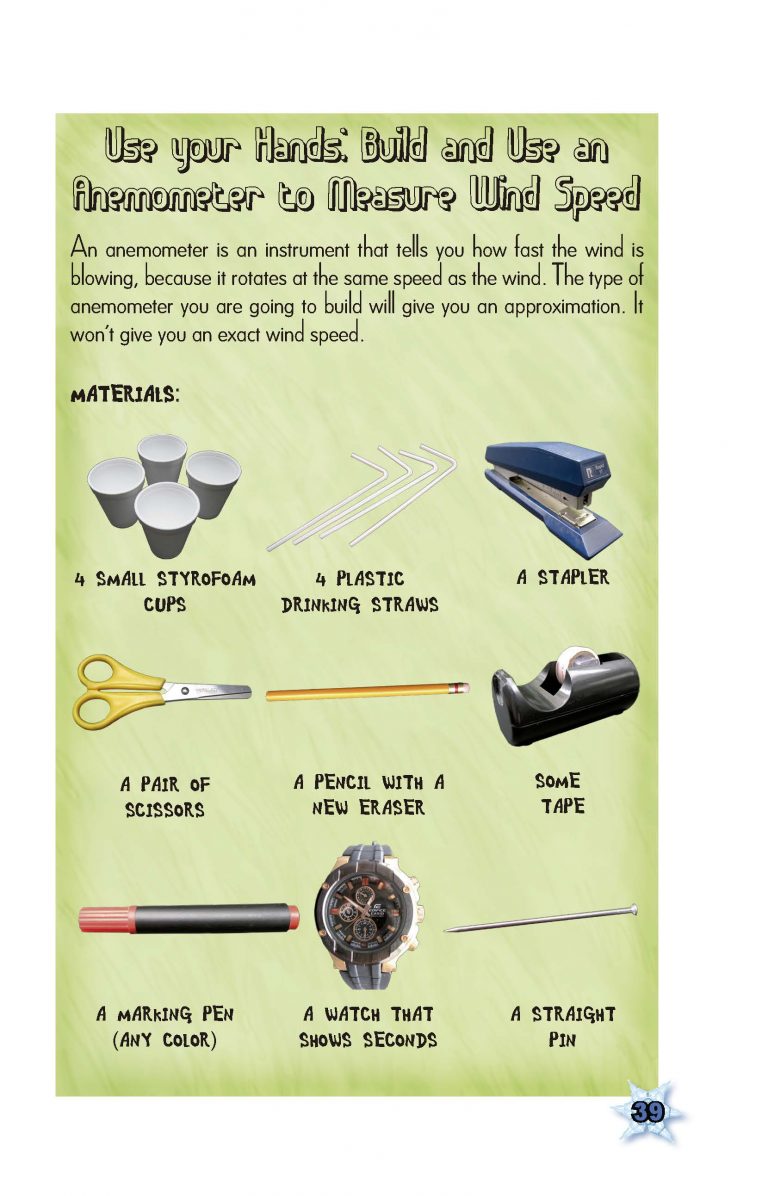 Plan lector en inglés - Editorial WBC