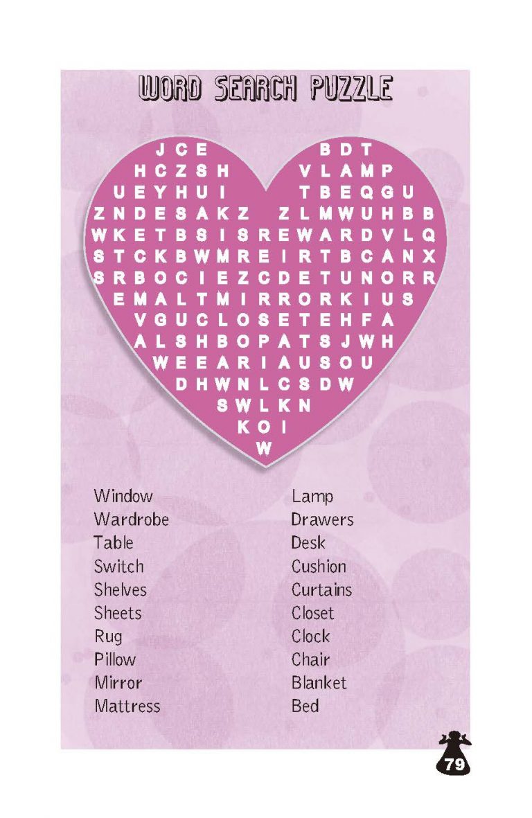 Plan lector en inglés - Editorial WBC