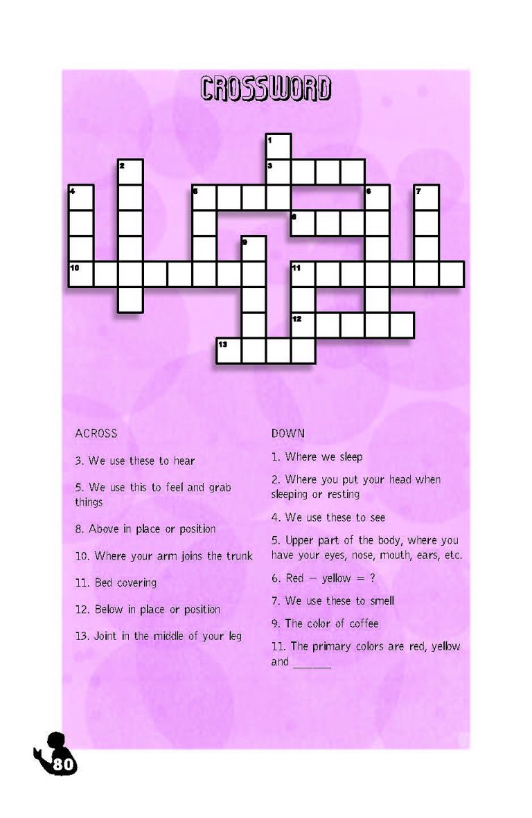 Plan lector en inglés - Editorial WBC