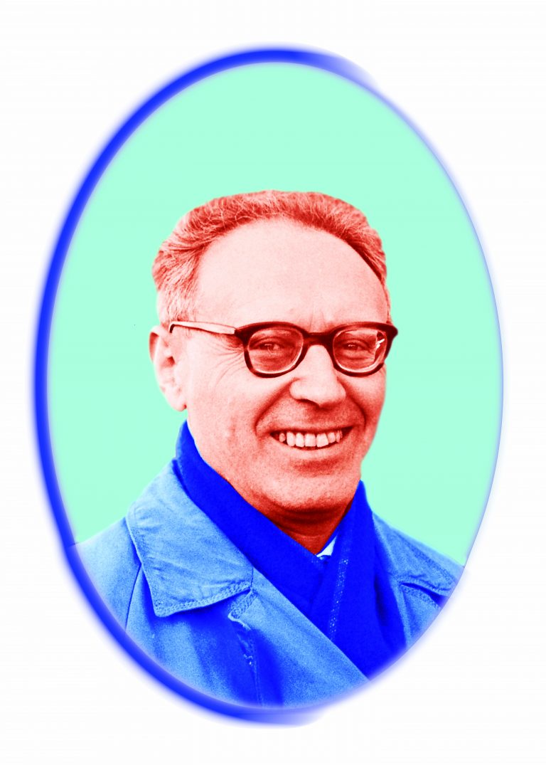 Mijaíl Botvínnik - Editorial WBC